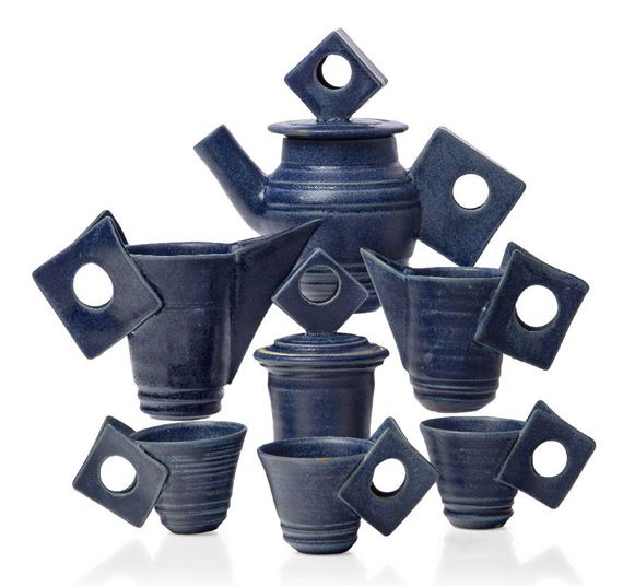 Robert Silver | Biography