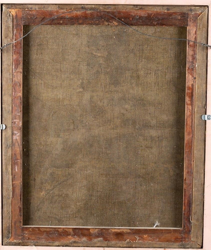 Edward Ladell | Still Life (Early 20th Century) | MutualArt