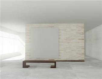 Cesar Legaspi | Morning Dance | MutualArt