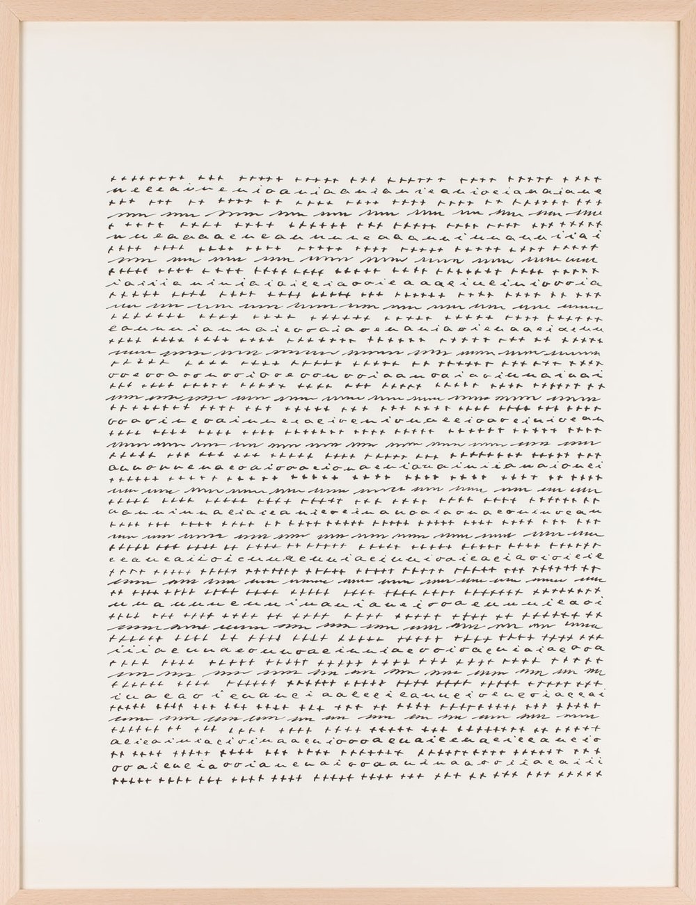 Antoni Starczewski | LT 1 (1976 - 1979) | MutualArt