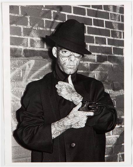 Steve Bonge | Biography