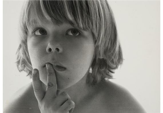 Will McBride | Show Me! (8 works) | MutualArt