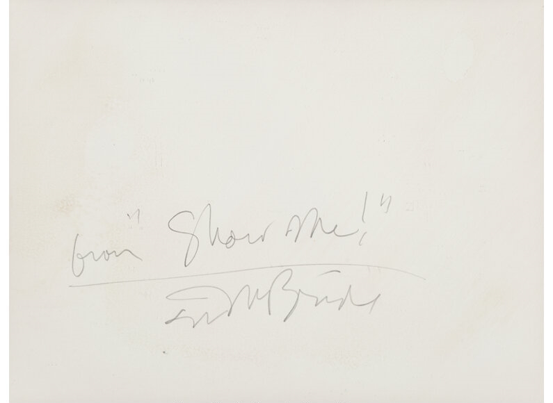 Will McBride | Show Me! (8 works) | MutualArt