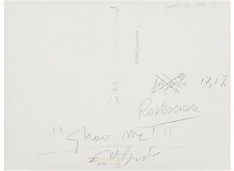 Will McBride | Show Me! (8 works) | MutualArt