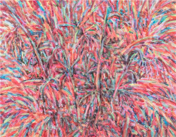 Seo Min-jeong | Biography