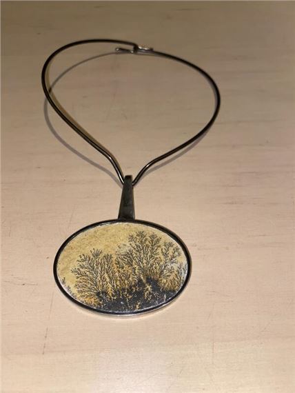 Sven Haugaard | Biography