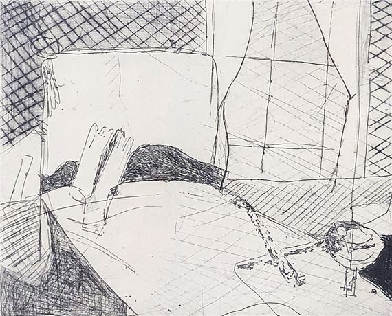 Freda Widowski | Performance at Auction | MutualArt