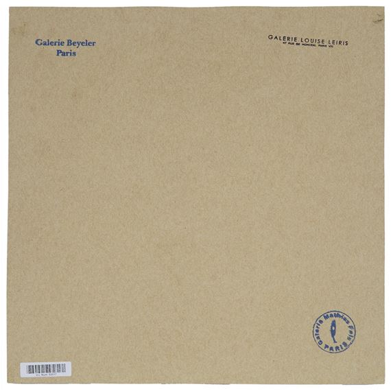 Gerda Wegener | EROTIC SCENE | MutualArt