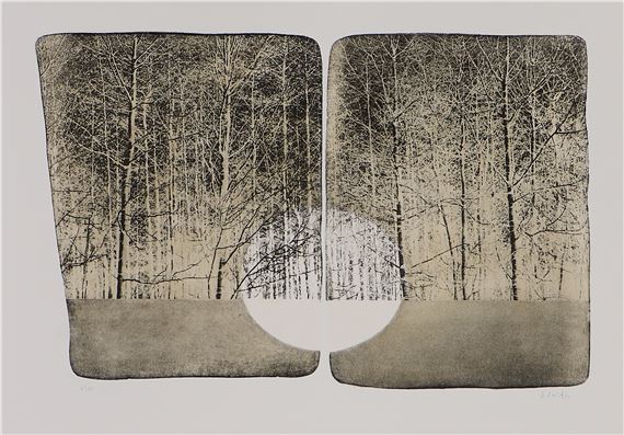 Serena Smith | 1 Artworks | MutualArt