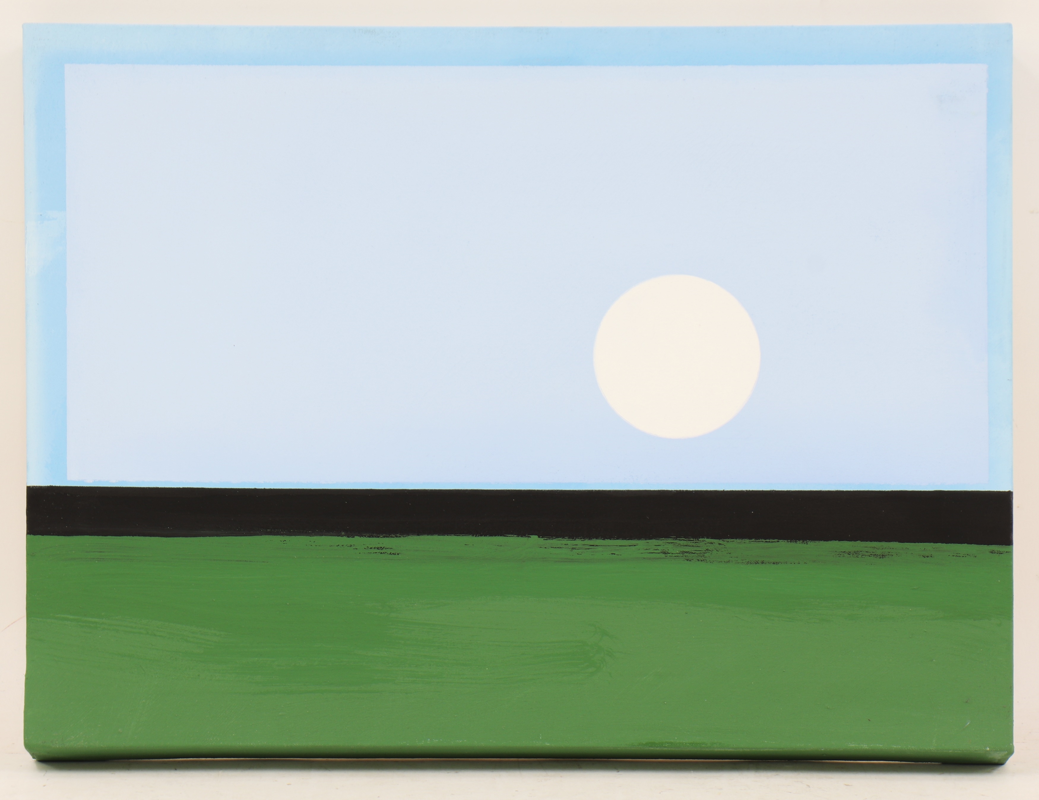 Peter Denmark | Untitled c.2005 (Circa 2005) | MutualArt