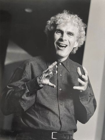 Louis Monier | Performance at Auction | MutualArt