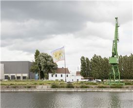 Koak | 21 Artworks at Auction | MutualArt