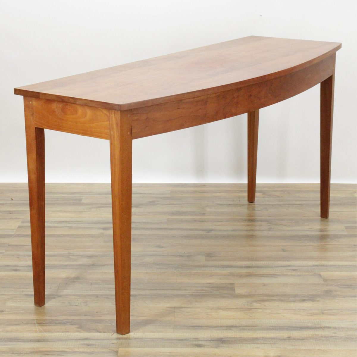 Thomas Moser | Console (1996) | MutualArt