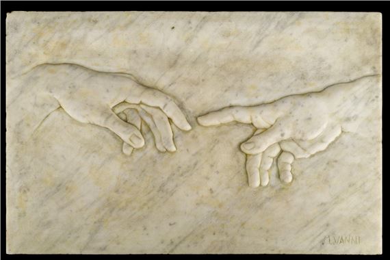 M. Vanni | 1 Artworks at Auction | MutualArt