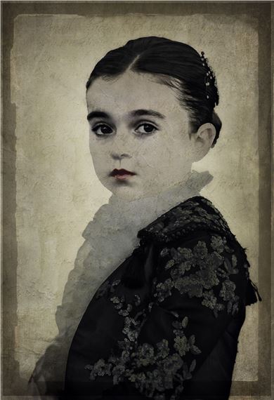 Chester Ng | 3 Artworks at Auction | MutualArt