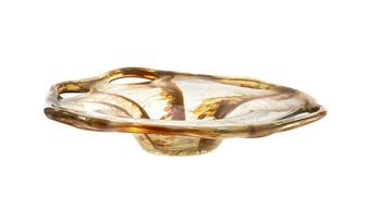 Jerzy Krystyn Olszewski | 22 Artworks at Auction | MutualArt