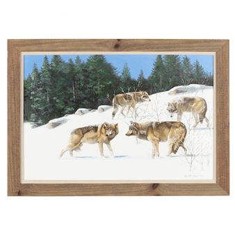 Peter Darro | 70 Artworks at Auction | MutualArt