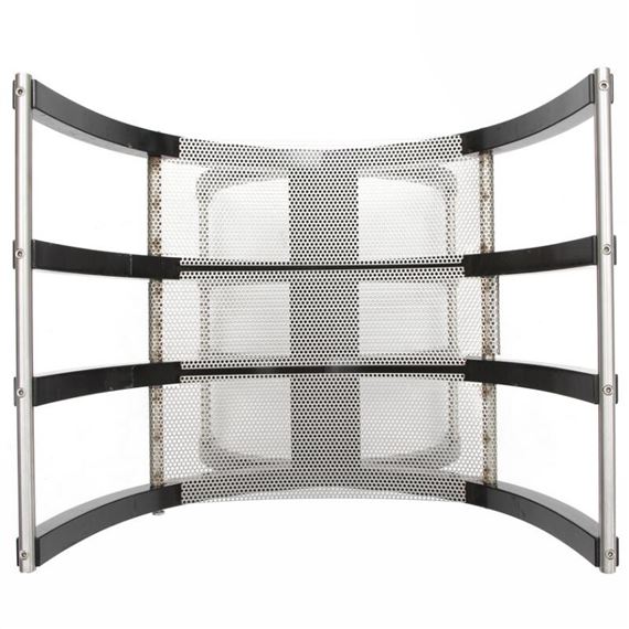 Søren Robert Lund | Chair for Arken | MutualArt