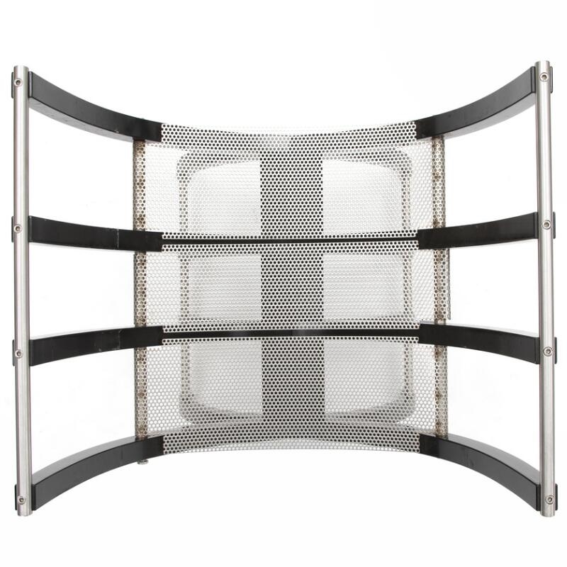 Søren Robert Lund | Chair for Arken | MutualArt