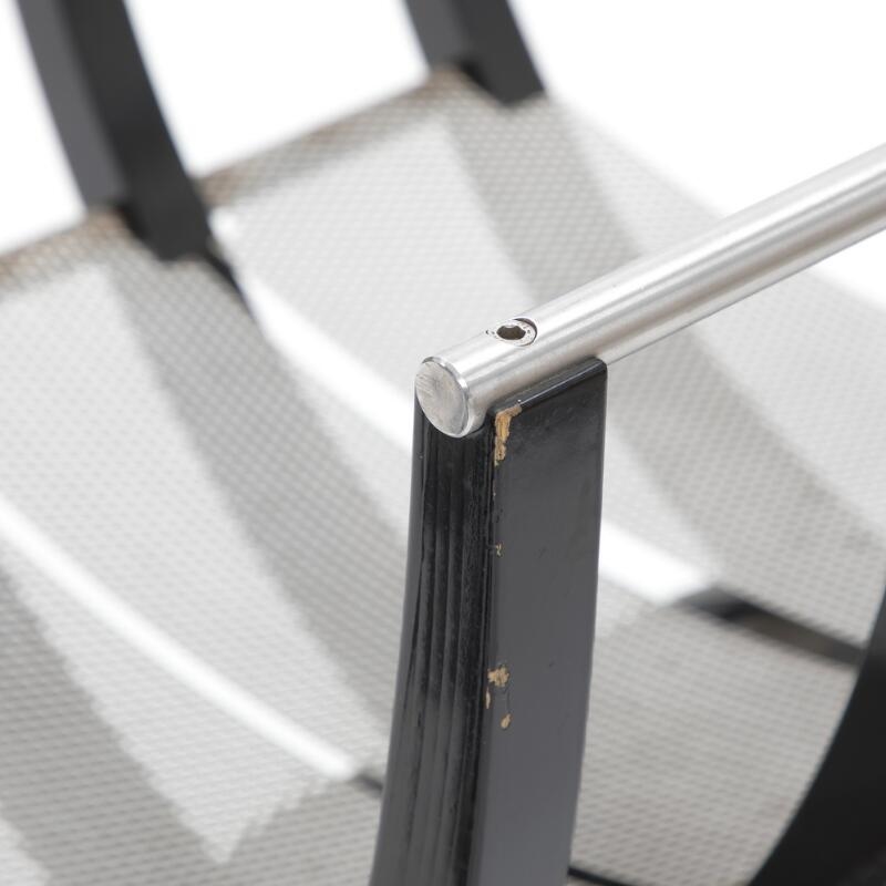 Søren Robert Lund | Chair for Arken | MutualArt