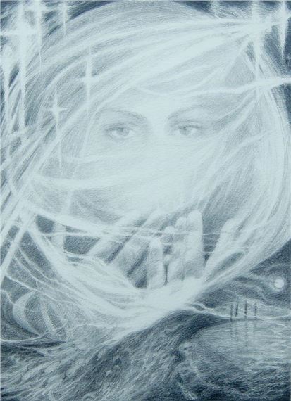 Clare Allen | Performance at Auction | MutualArt