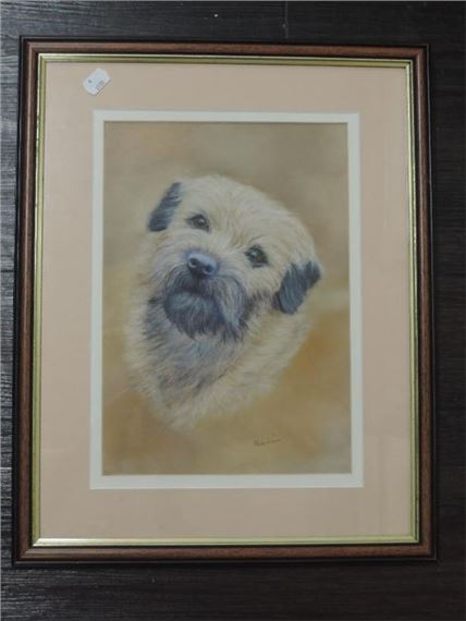 Hazel Wilson | Biography