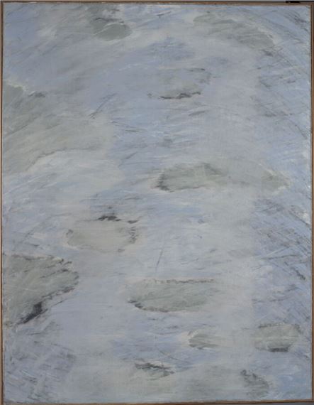 Anne Marie Garin | 2 Artworks | MutualArt