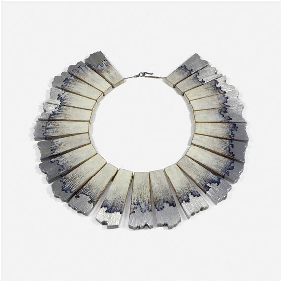 David Harper Clemons | All Auction Results