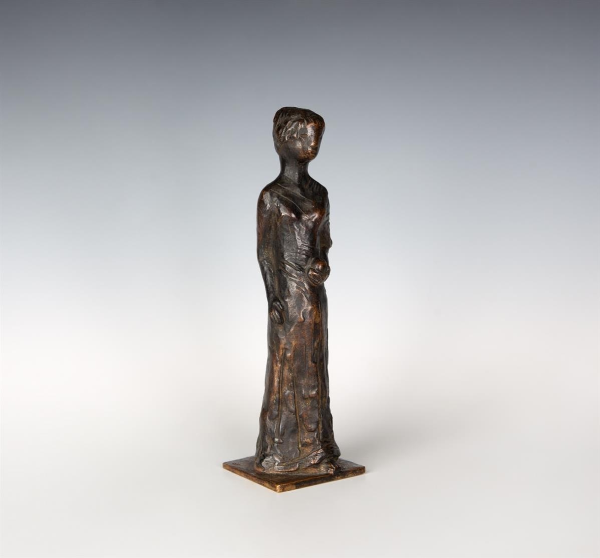 Joseph Jaekel | EVA | MutualArt