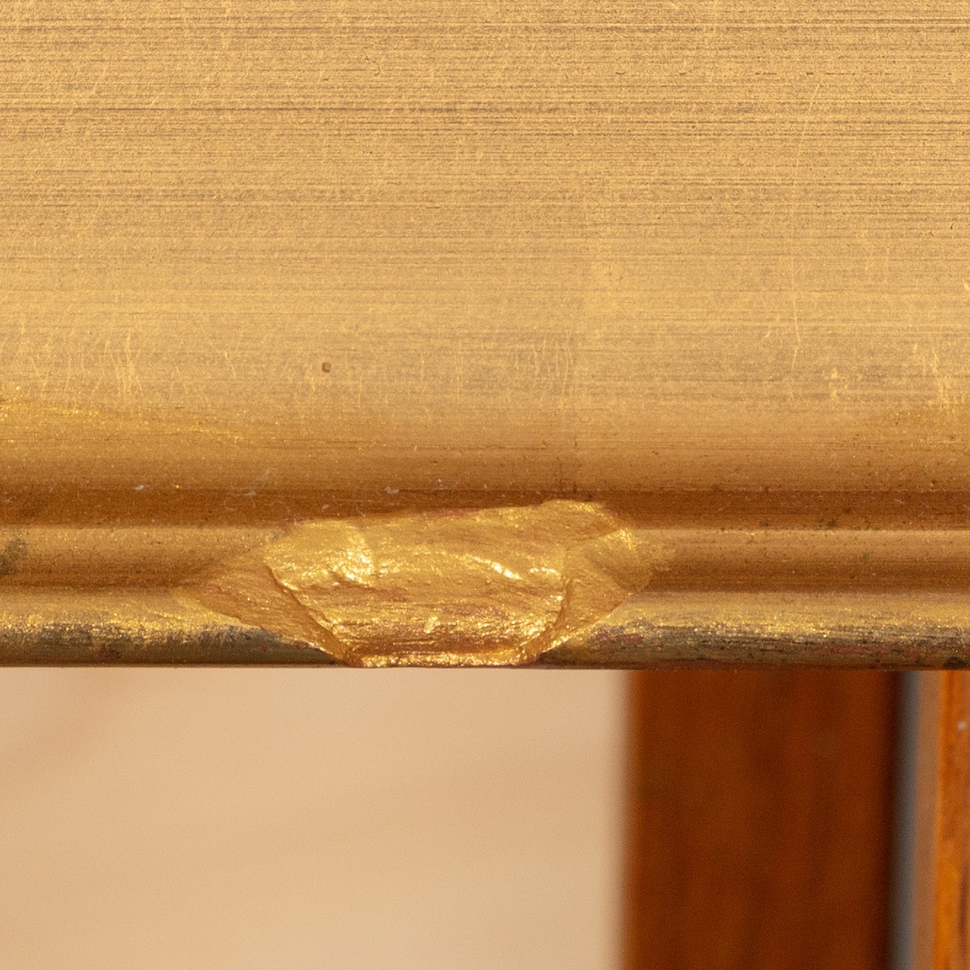 Anna Cervin | Flower still-life (1912) | MutualArt