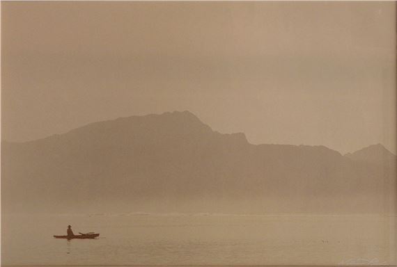 William Plante | 17 Artworks at Auction | MutualArt