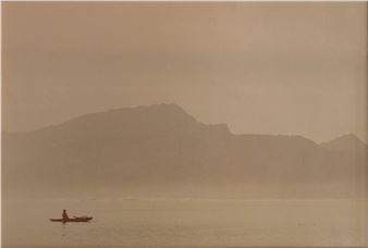 William Plante | 17 Artworks at Auction | MutualArt