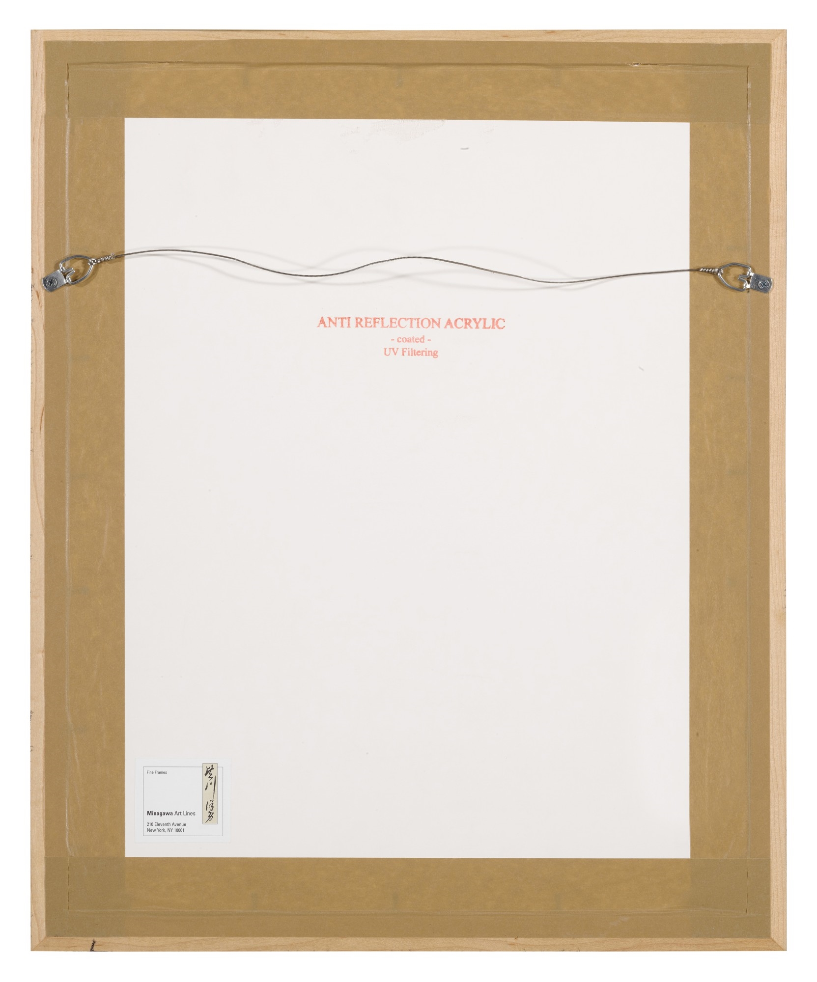 Man Ray | Calla Lilies (1931) | MutualArt