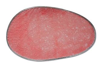 Tim Hawkinson | Bent Tree (1988) | MutualArt