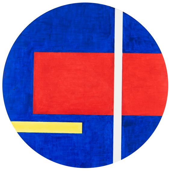 Paolo Chimeri | Omaggio a Newton (2002) | MutualArt