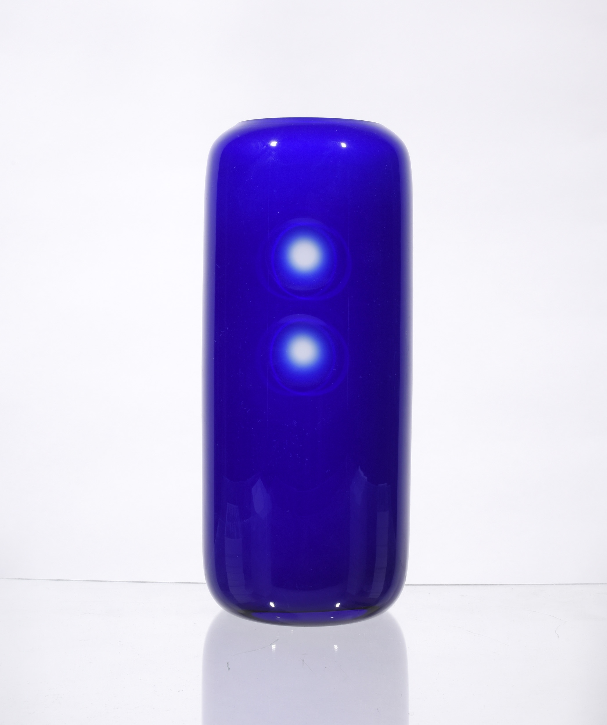 Jan Gabrhel | VÁZA (1968) | MutualArt