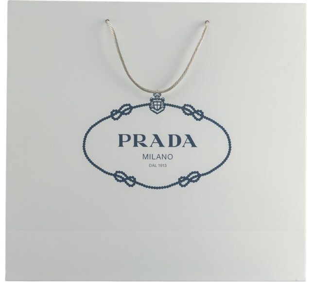 Jonathan Seliger | Princess (2007) | MutualArt