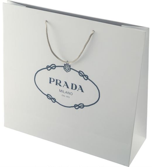 Jonathan Seliger | Princess (2007) | MutualArt