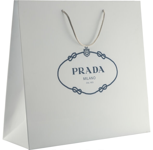 Jonathan Seliger | Princess (2007) | MutualArt