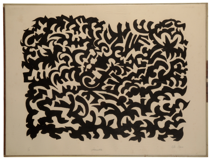 Peter Snow | Mexicoco | MutualArt