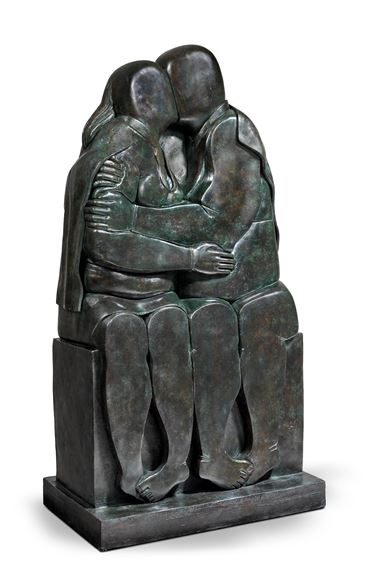 Khaled Dawwa | 6 Exhibitions and Events | MutualArt