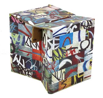 Sharon Elphick | 4 Artworks at Auction | MutualArt
