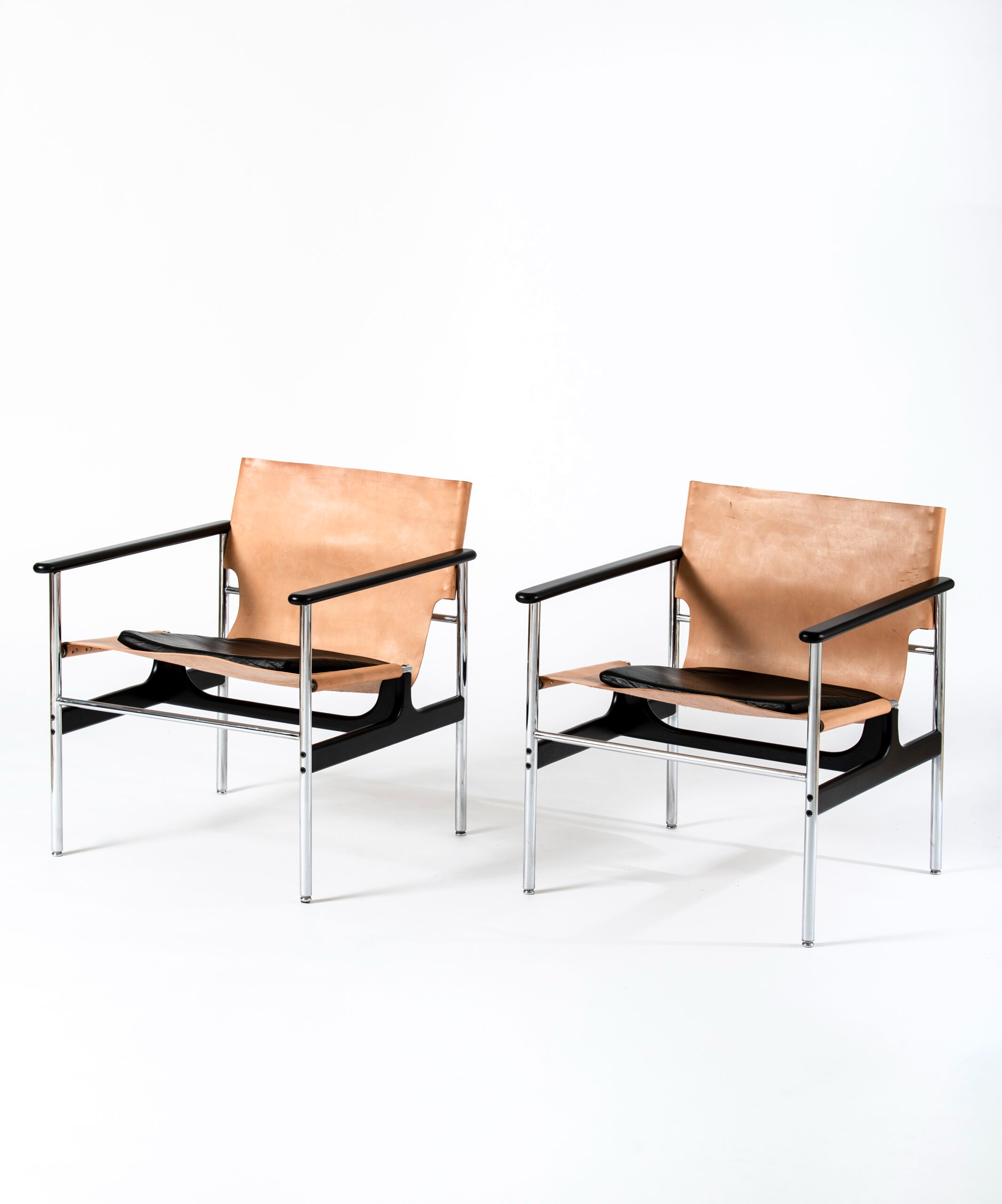 Charles Randolph Pollock | Pollock | MutualArt