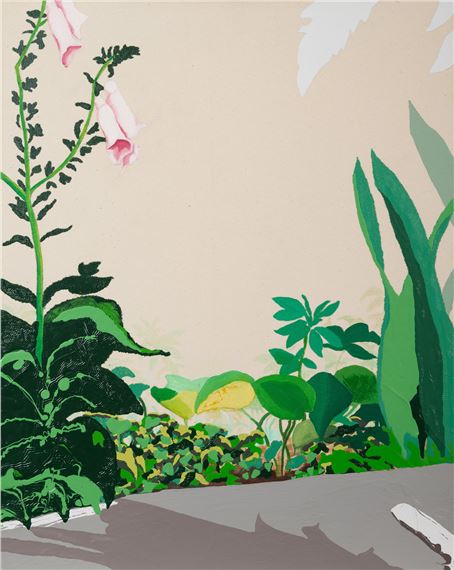 William Staples | 1 Artworks at Auction | MutualArt