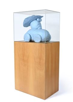 Tim Steward | 18 Artworks at Auction | MutualArt