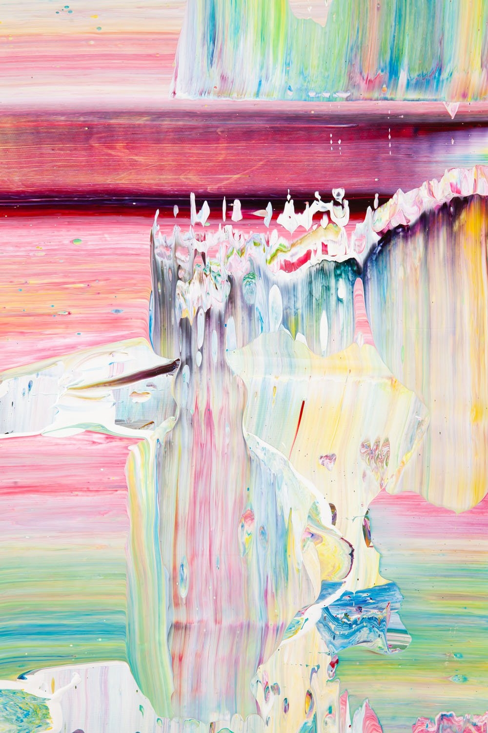 Dominik Smolik | Wichita (2021) | MutualArt