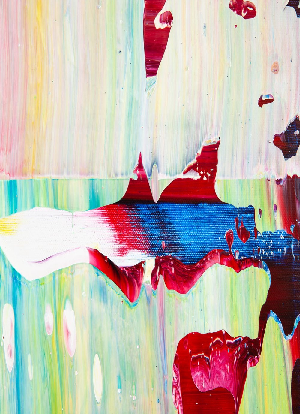 Dominik Smolik | Wichita (2021) | MutualArt