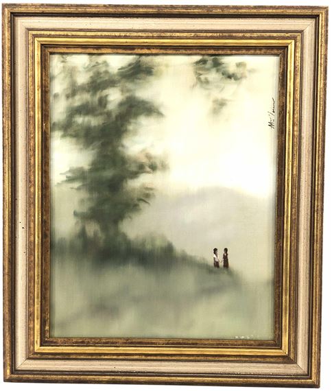 Mu Torino | 5 Artworks at Auction | MutualArt