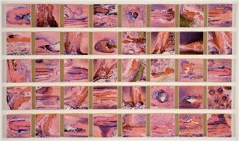 Lin Osborn | 3 Artworks at Auction | MutualArt