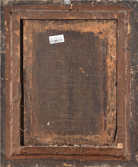 Adriaen Isenbrant | Pietà | MutualArt